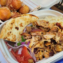 GRECO - Updated January 2026 - 806 Photos & 670 Reviews - 225 Newbury ...