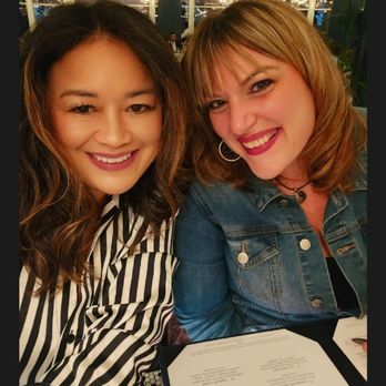 LUCE SECONDO - Updated April 2025 - 798 Photos & 272 Reviews - 1500 ...