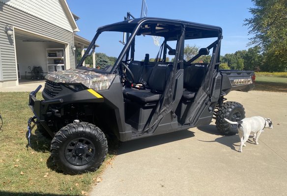 LEADERS RPM - Updated January 2026 - 42 Photos & 54 Reviews - 8500 W ...