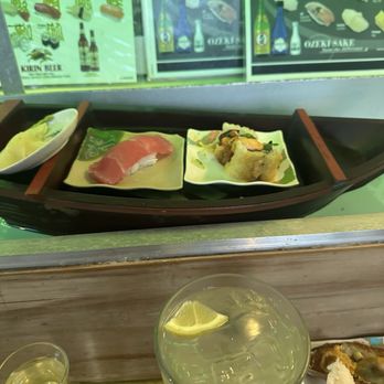 SHIGE EXPRESS - Updated December 2025 - 145 Photos & 111 Reviews - 520 ...