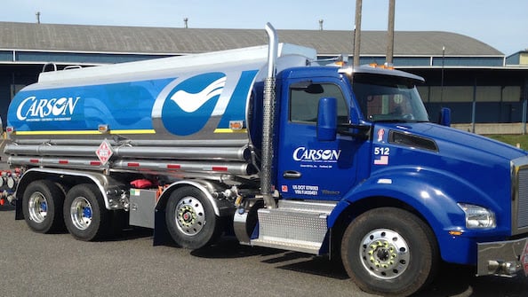 CARSON PORTLAND - Updated November 2025 - 24 Reviews - 3125 NW 35th Ave ...