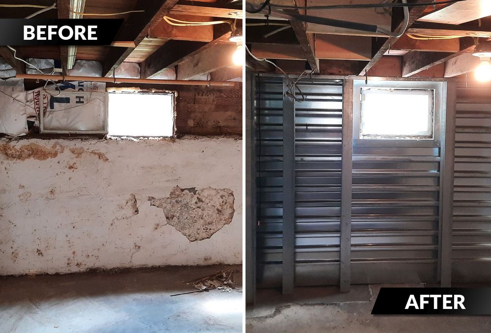 TERRAFIRMA - Updated January 2026 - 69 Photos & 118 Reviews - 13110 SW ...