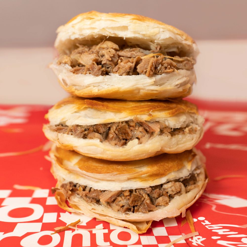 BINGZ CRISPY BURGER - Updated June 2024 - 129 Photos & 13 Reviews ...