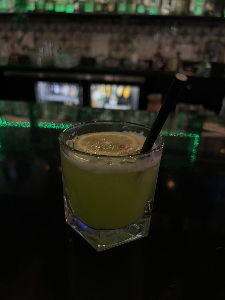 BRASS MONKEY SOCIAL BAR - Updated June 2025 - 3605 Market St, Riverside ...