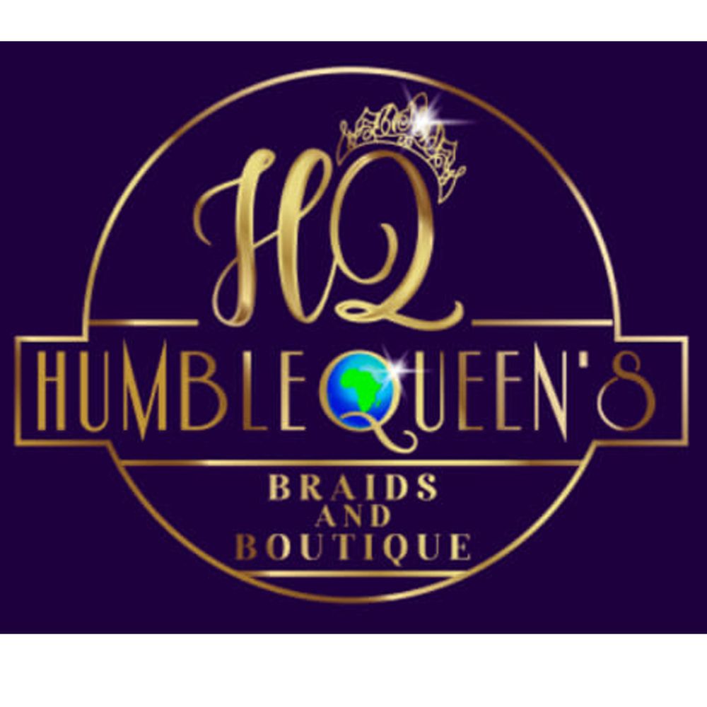 HUMBLE QUEEN’S HAIR BRAIDING - Updated June 2025 - Request an ...