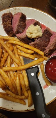 SHAKERAG Sewanee, TN - Updated November 2024 - 12 Photos & 10 Reviews ...