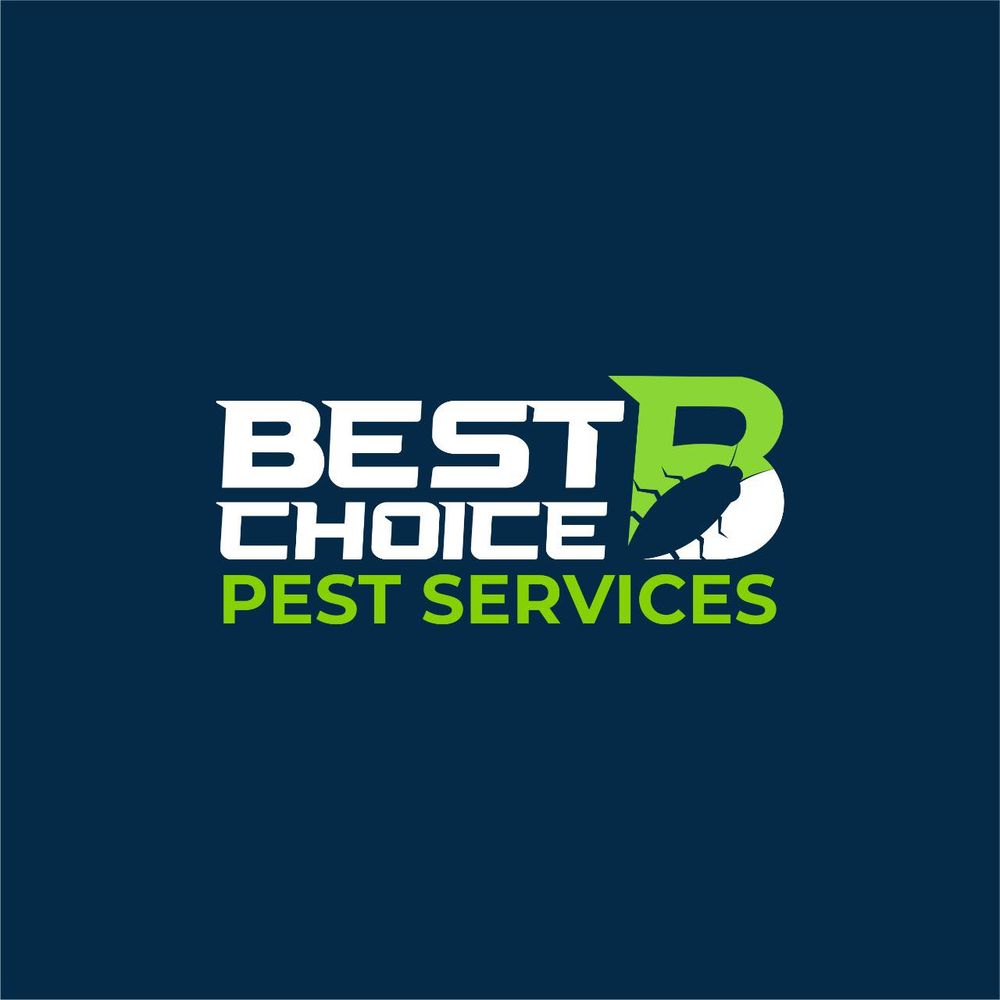 BEST CHOICE PEST SERVICES - Updated July 2025 - Boca Raton, Florida ...