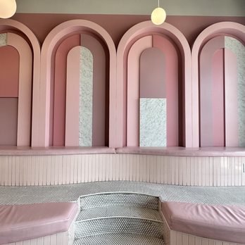 BOBA AND CHILL - Updated August 2024 - 276 Photos & 93 Reviews - 14928 ...