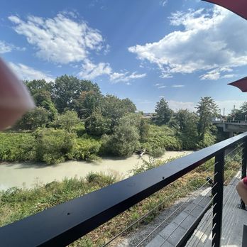 OXBOW URBAN KITCHEN - Updated February 2025 - 175 Photos & 176 Reviews ...