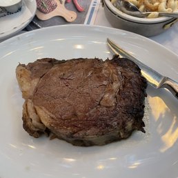 THE ANGRY BUTCHER - Updated October 2025 - 676 Photos & 393 Reviews ...