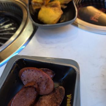 FIRE POT - Updated December 2025 - 75 Photos & 64 Reviews - 5760 SW ...