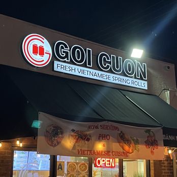 GOI CUON - Updated May 2024 - 788 Photos & 743 Reviews - 420 Robinson ...