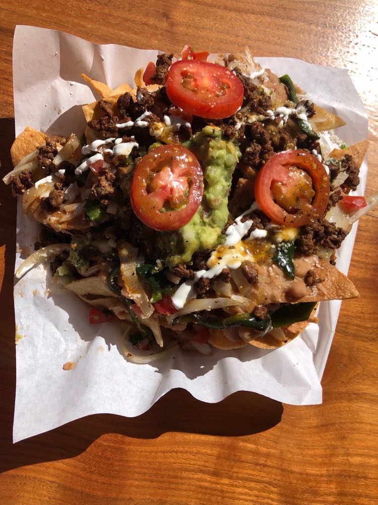 DISFRUTA - Updated August 2025 - 42 Photos & 26 Reviews - 6860 Cortona ...