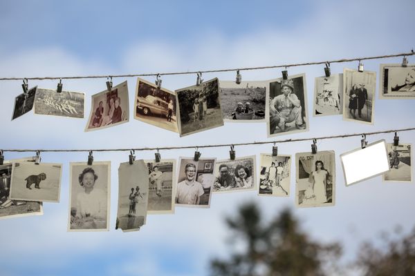 OLINGER HAMPDEN MORTUARY & CEMETERY - Updated January 2026 - 26 Photos ...