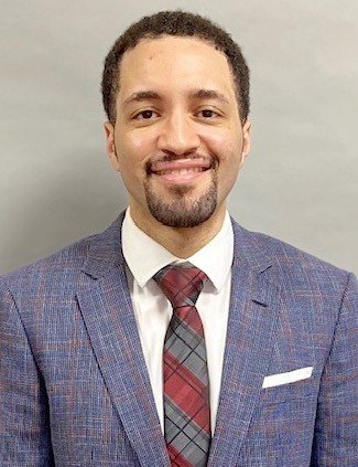 R JUSTIN GARLING, MD - Updated October 2025 - 1500 S Main St, Fort ...