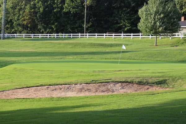 NEW RIVER COUNTRY CLUB - Updated October 2025 - 23 Photos - 611 Golf ...