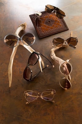 BOTWIN EYE GROUP / OCULUS OPTICAL MIDTOWN - Updated December 2025 - 25 ...