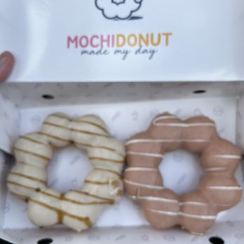 MOCHIATSU - Updated January 2026 - 159 Photos & 48 Reviews - 14248 ...