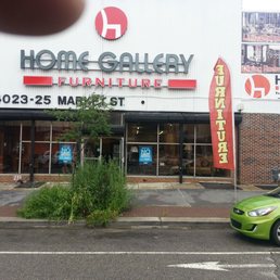 Home Gallery Furniture Reviews | Read Customer Service Reviews of ...