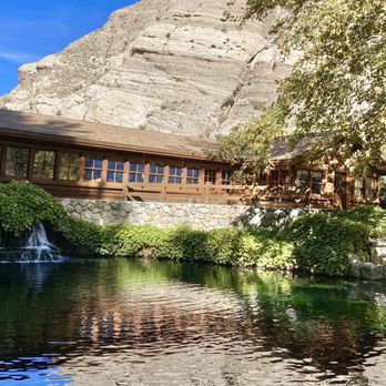 WHITEWATER PRESERVE - Updated May 2025 - 535 Photos & 116 Reviews ...