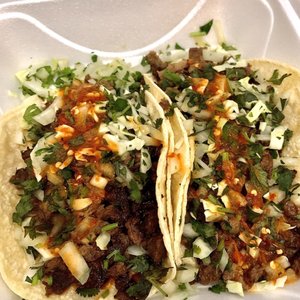 TACOS TJ 664 EAST - Updated May 2024 - 30 Photos & 25 Reviews - 3526 N ...