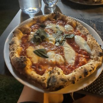 PARTENOPE RISTORANTE - Updated January 2026 - 263 Photos & 172 Reviews ...