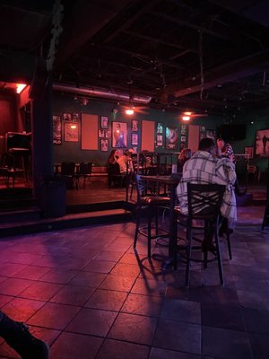 THE MILK PARLOR - Updated October 2025 - 21 Photos & 18 Reviews - 211B Draper Rd NW, BLACKSBURG ...