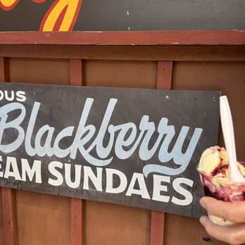 THE PEG HOUSE - Updated January 2025 - 325 Photos & 267 Reviews - 69501 ...