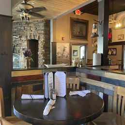 CRAFT KITCHEN - Updated December 2025 - 395 Photos & 283 Reviews - 42 ...