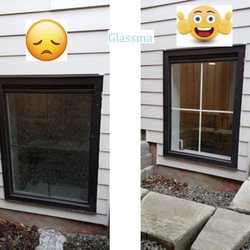 Best Window Glass Repair Near Me - August 2021: Find Nearby Window ...