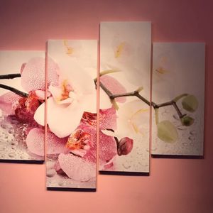 RELAX MAGIC - 15 Reviews - 444 Chicago Ridge Mall, Chicago Ridge ...