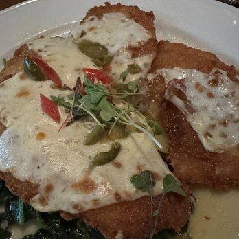 NOSH KITCHEN & COCKTAILS - Updated December 2025 - 106 Photos & 79 ...