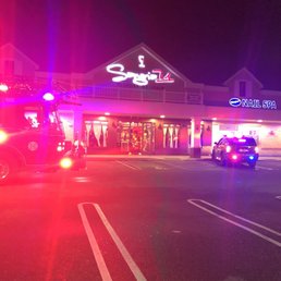 SANGRIA 71 - Updated June 2025 - 367 Photos & 170 Reviews - 4585 Austin ...