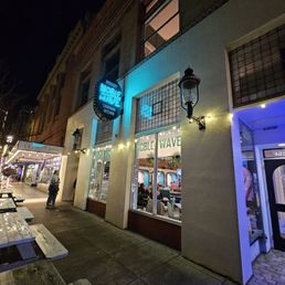 NOBLE WAVE - Updated December 2025 - 309 Photos & 324 Reviews - 189 ...