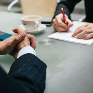 POPKIN SAMUEL STUART ATTORNEY AT LAW - Updated October 2025 - 1008 ...