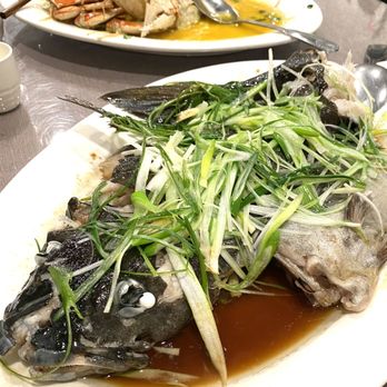 SOUL RICE - Updated June 2024 - 232 Photos & 151 Reviews - 683 Manor Dr ...