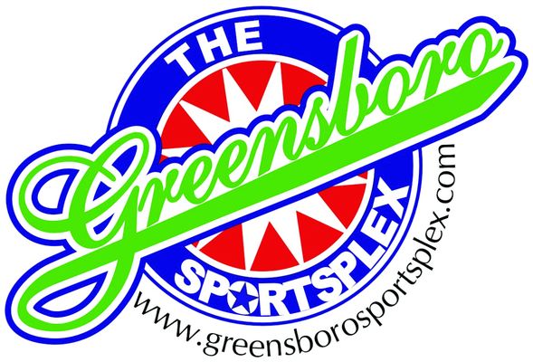 GREENSBORO SPORTSPLEX - Updated October 2025 - 19 Photos & 15 Reviews ...