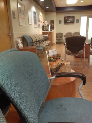 CONCENTRA URGENT CARE - PHOENIX - Updated December 2025 - 24 Photos ...