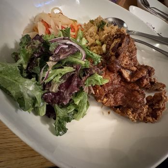 PURPLE PATCH - Updated July 2025 - 3752 Photos & 1537 Reviews - 3155 Mt ...