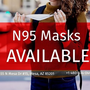 ELEMENTS COMPOUNDING PHARMACY - Updated December 2025 - 31 Reviews ...