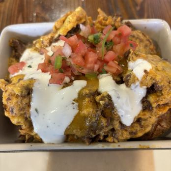 CRAFTKITCHEN - Updated September 2024 - 6310 Photos & 2107 Reviews ...