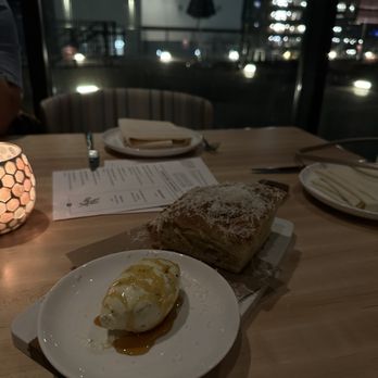 INDACO - Updated July 2025 - 300 Photos & 117 Reviews - 725 Ponce De ...