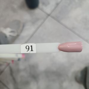 TOP DESIGN NAILS - 135 Photos & 169 Reviews - Nail Salons - 3026 N 16th ...