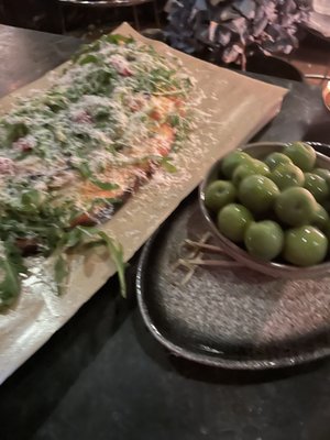 PHARMARIUM - Updated July 2024 - 272 Photos & 115 Reviews - Stortorget ...