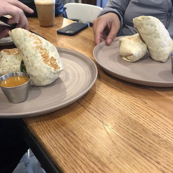 COPA VIDA - Updated May 2024 - 3047 Photos & 2022 Reviews - 70 S ...