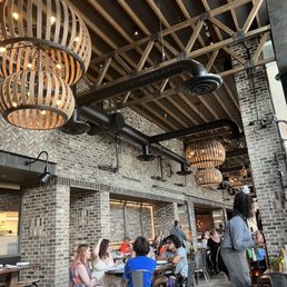 GROTTO DOWNTOWN - Updated December 2025 - 1006 Photos & 646 Reviews ...