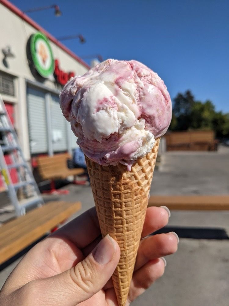 MY FAVORITE ICE CREAM SHOPPE - Updated June 2026 - 46 Photos & 54 ...