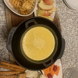 THE MOD OLIVE - Updated January 2026 - 167 Photos & 115 Reviews - 115 N ...