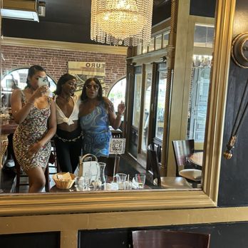 THE HIVE BUCKHEAD - Updated September 2025 - 565 Photos & 688 Reviews ...