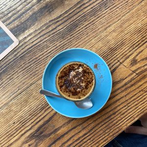 DOWNTOWN SMICKSBURG AMISH COUNTRY - 21875 Indiana Rd, Smicksburg ...